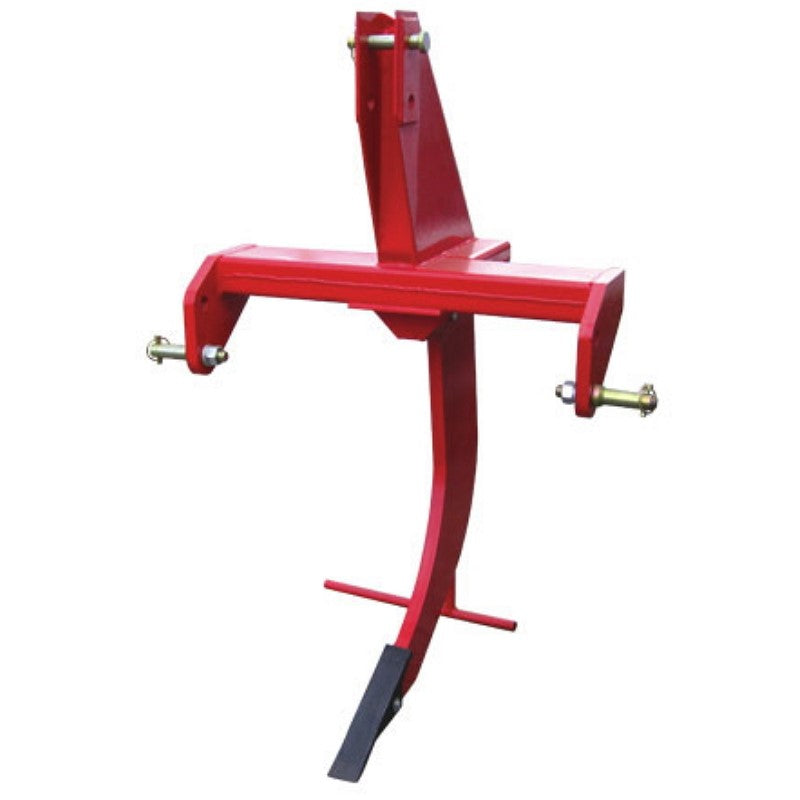 Millers Falls 457mm Deep Subsoiler Ripper 3 Point Linkage #FISH100 ...